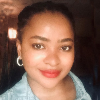 AO College | Elite Surgical Training Program for young surgeons worldwide