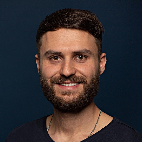 AO Research Institute Davos internships and guest research visits