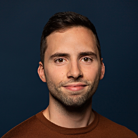 AO Research Institute Davos medical research fellowships