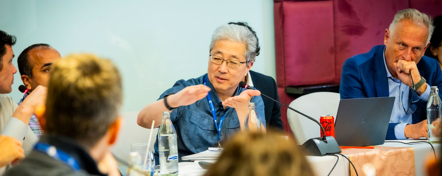 AO Innovation Translation Center (AO ITC)