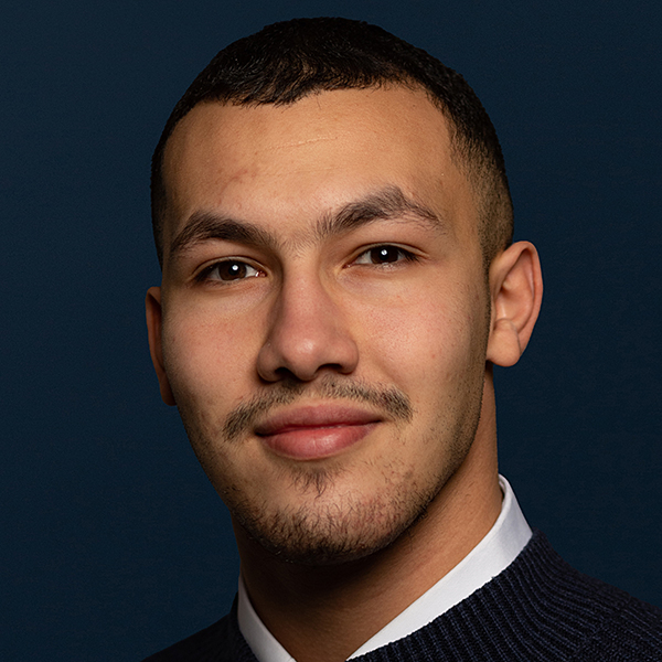 AO Research Institute Davos internships and guest research visits