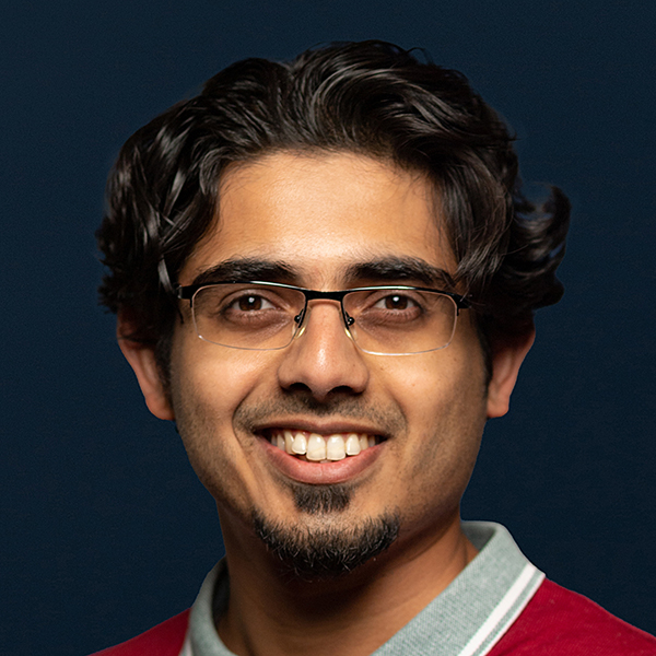 AO Research Institute Davos internships and guest research visits