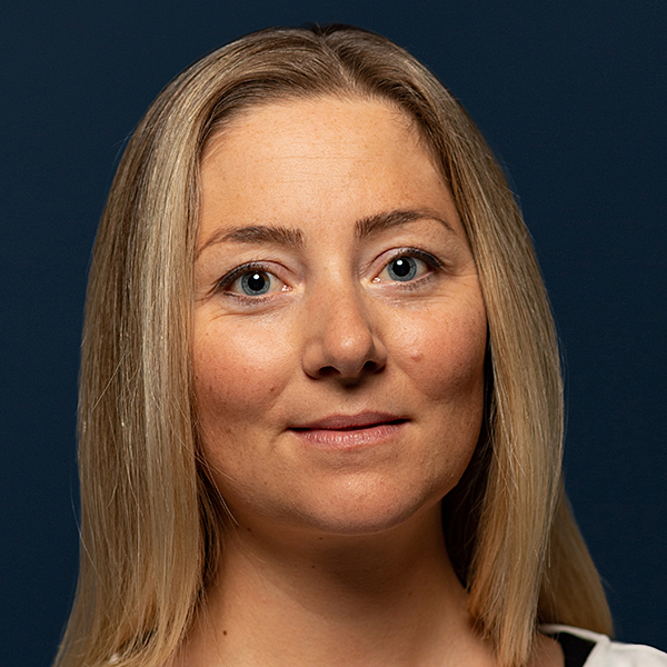 AO Research Institute Davos medical research fellowships