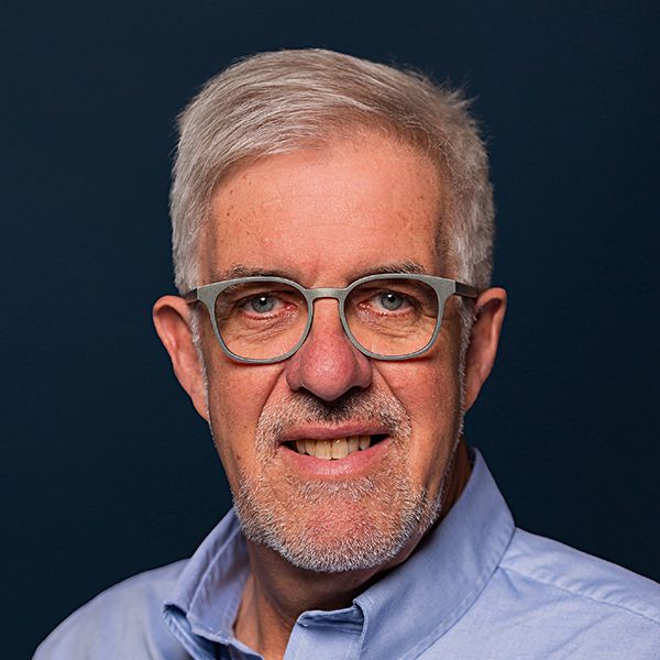 AO Executive Committee