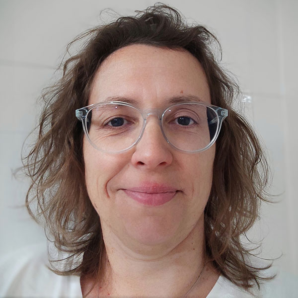 AO In-Hospital for ORP as educational path for junior staff